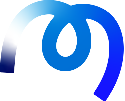 Memmo - Jocul Biblic | Învață versete biblice în română